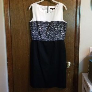 Alex Marie | Dresses | Alex Marie Dress | Poshmark